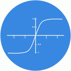 gif-RNN-fonctionnement-cellule-RNN - Pensée Artificielle